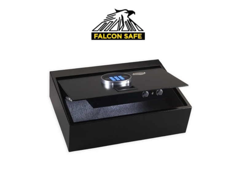 Security System Asia - One Shop For All Security Solutions