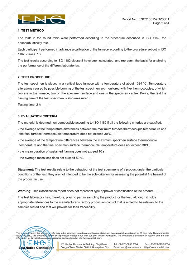 DG@safes DG-1300 Premium Fire Resistant Safe | Digital Lock - Security ...